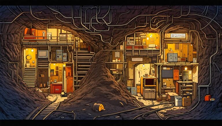 5 Burrows of New York City – NewsCer